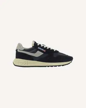 AUTRY Reelwind Low Sneakers
