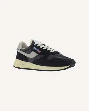 AUTRY Reelwind Low Sneakers