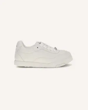 Givenchy Puffy Yard Sneakers