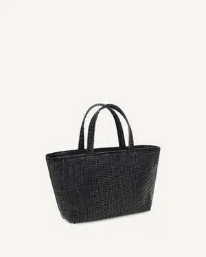 Alexander Wang Punch Small Tote Bag