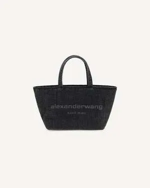Alexander Wang Punch Small Tote Bag