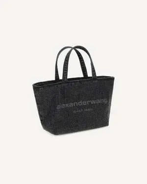 Alexander Wang Punch Small Tote Bag