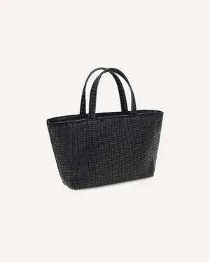 Alexander Wang Punch Small Tote Bag