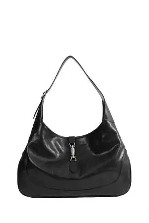 Gucci Jackie 1961 Bag