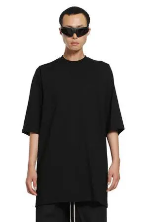Rick Owens Tower Jumbo Ss T