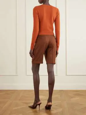 Saint Laurent Cashmere Sweater