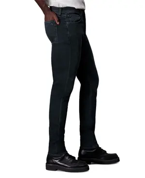 Rag & Bone Fit 2 Authentic Stretch Slim Fit Jeans