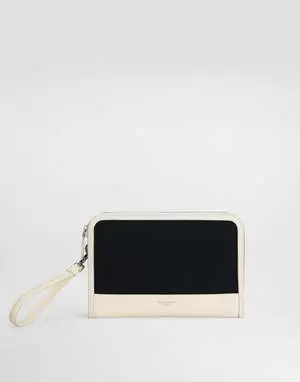Dolce & Gabbana Pochette - Multicolor