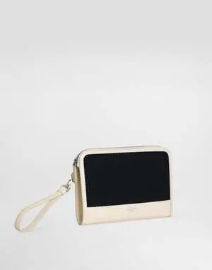 Dolce & Gabbana Pochette