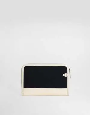 Dolce & Gabbana Pochette