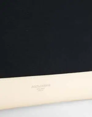 Dolce & Gabbana Pochette