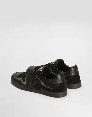Dolce & Gabbana Portofino Sneakers