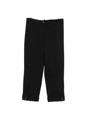 Sandro Trouser Pants For Women