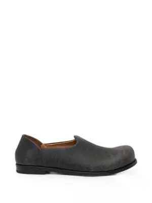DOYS Section Loafer