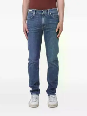 SIVIGLIA Slim-fit Jeans