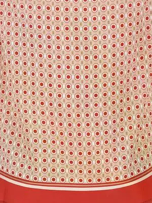 KANGRA Sleeveless Top