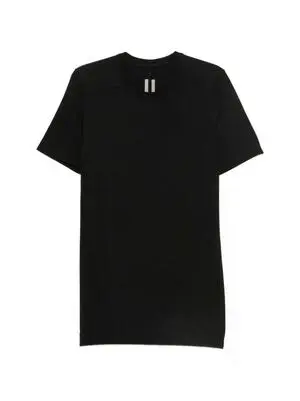 Rick Owens T-shirts For Men