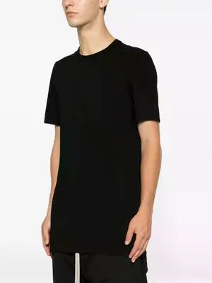 Rick Owens Level T-shirt