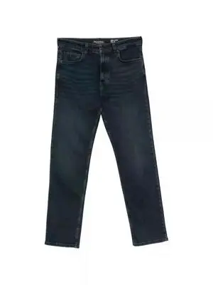 Marc O'polo Jeans For Men