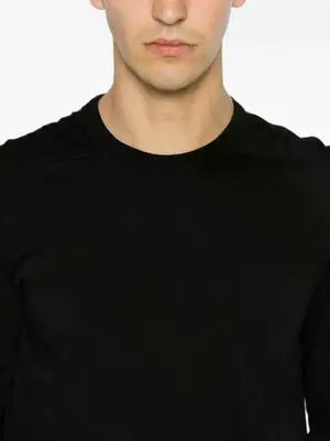 Rick Owens Level Long-sleeve T-shirt