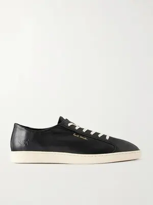 Paul Smith Tripp Leather Sneakers