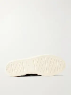 Paul Smith Tripp Leather Sneakers
