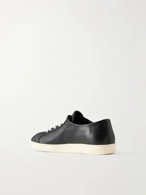 Paul Smith Tripp Leather Sneakers