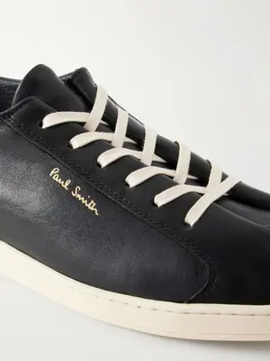 Paul Smith Tripp Leather Sneakers