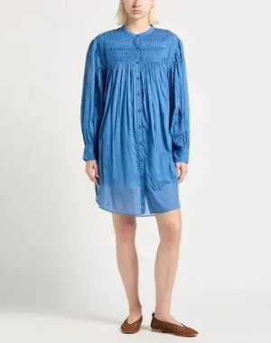 MARANT ETOILE Mini Dress