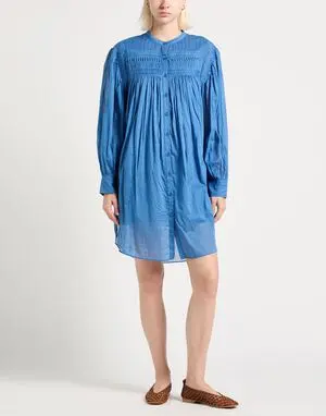 MARANT ETOILE Mini Dress