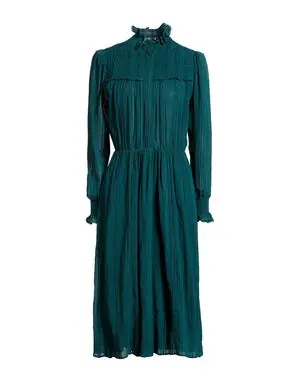Isabel Marant Étoile Midi Dress