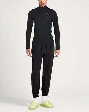 ODLO T-shirt Size Recycled Polyester
