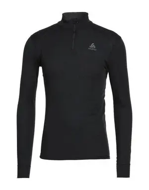 ODLO T-shirt Size Recycled Polyester