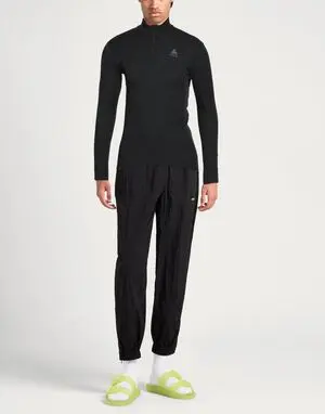 ODLO T-shirt Size Recycled Polyester