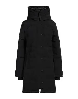 Canada Goose Puffer Size Polyester, Cotton