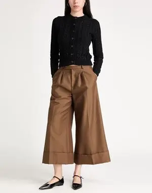 Brunello Cucinelli Cardigan Size Cotton, Polyester