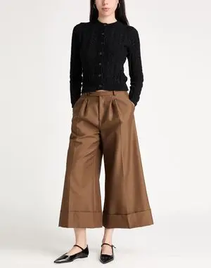Brunello Cucinelli Cardigan Size Cotton, Polyester