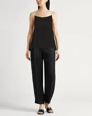 Peserico Viscose Camisole Top