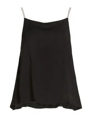 Peserico Viscose Camisole Top