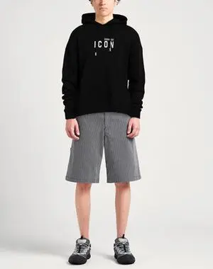 Dsquared2 Sweatshirt Size Cotton