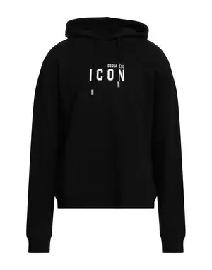 Dsquared2 Sweatshirt Size Cotton
