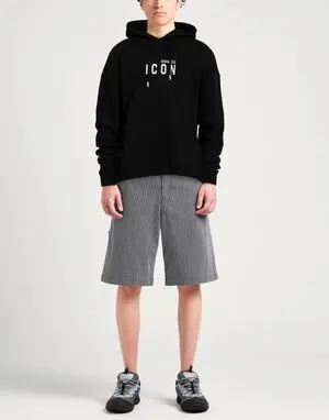 Dsquared2 Sweatshirt Size Cotton