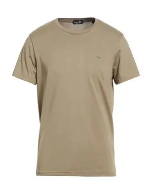 HARMONT & BLAINE T-shirt Size Cotton