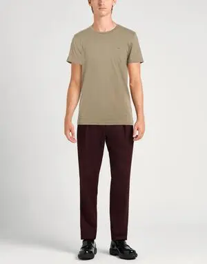HARMONT & BLAINE T-shirt Size Cotton