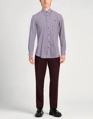 HARMONT & BLAINE Shirt Size Cotton