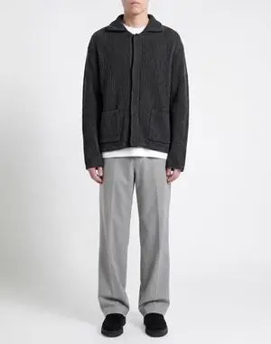 Alpha Studio Cardigan Size Wool, Cashmere