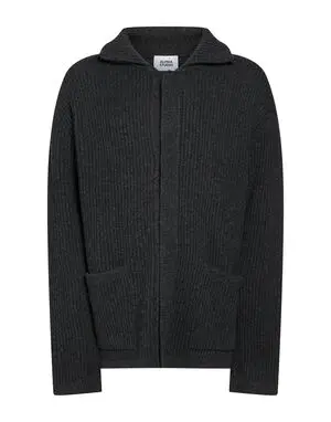 Alpha Studio Cardigan Size Wool, Cashmere