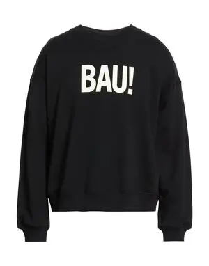 MSGM Sweatshirt Size Organic Cotton