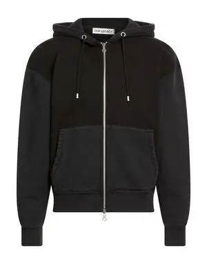 Our Legacy Sweatshirt Size Cotton