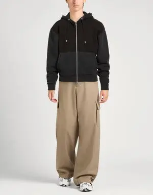 Our Legacy Sweatshirt Size Cotton